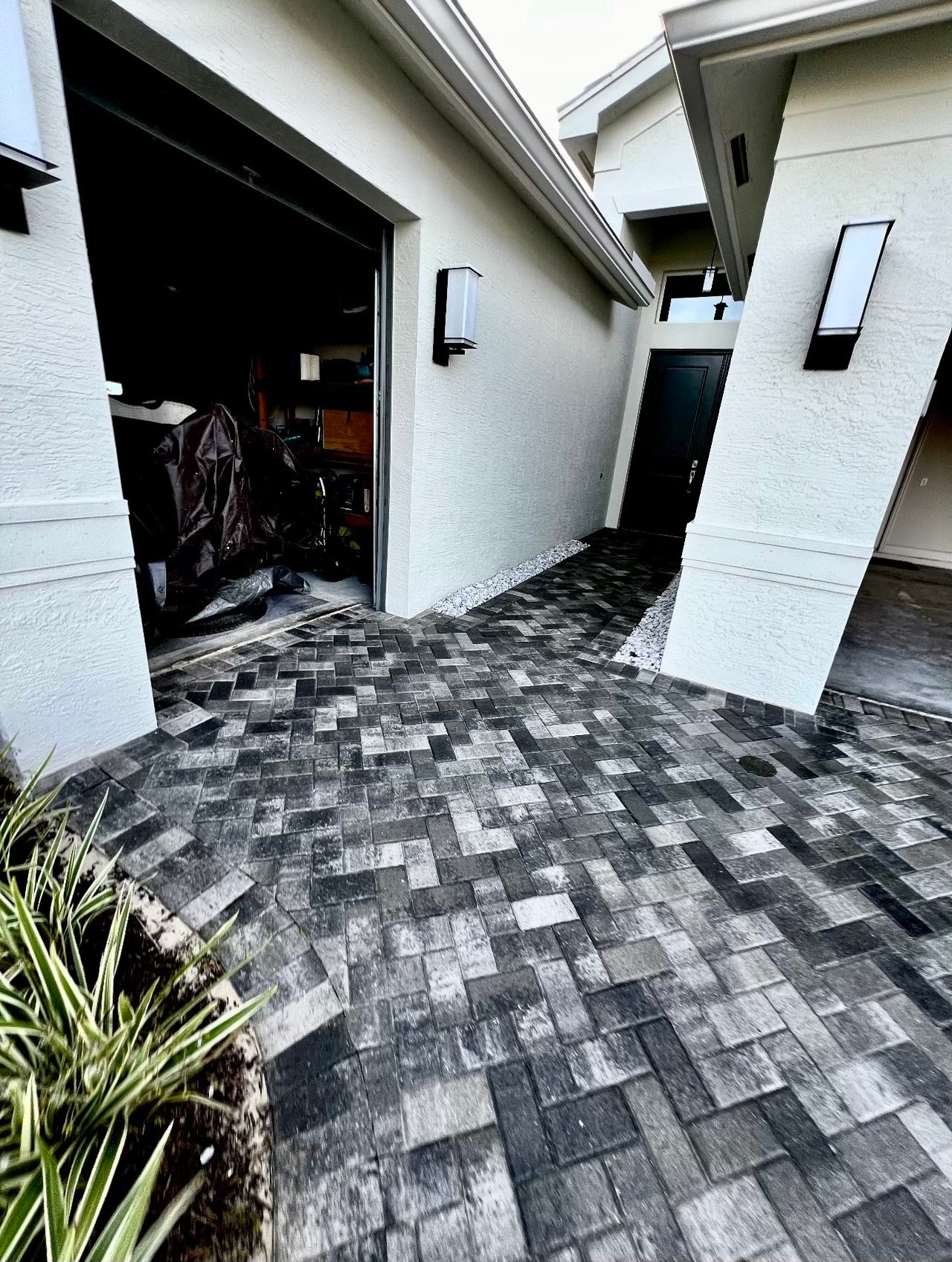 Perfect Paver Pros Of The Treasure Coast