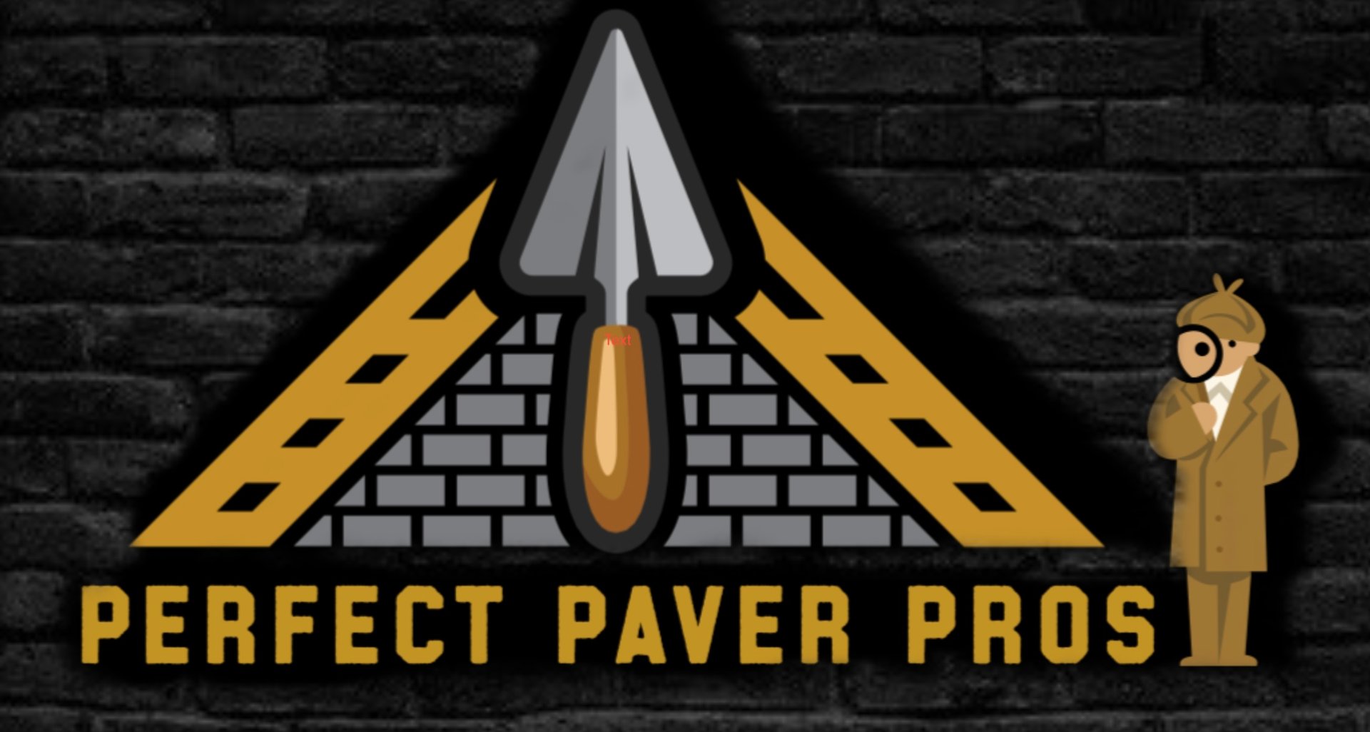 Perfect Paver Pros Of The Treasure Coast